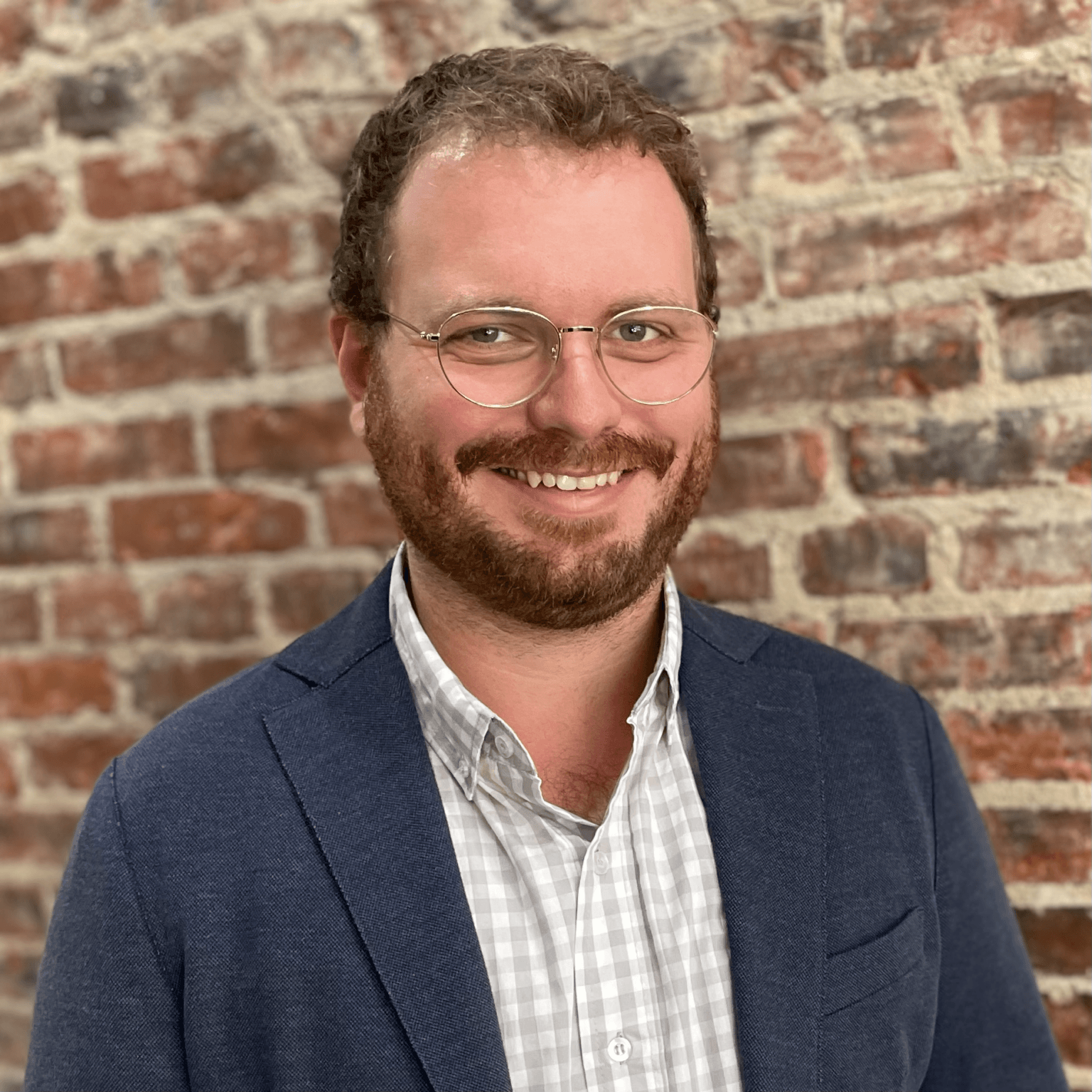 20 Questions with Jordan Klumpp - Live Baltimore