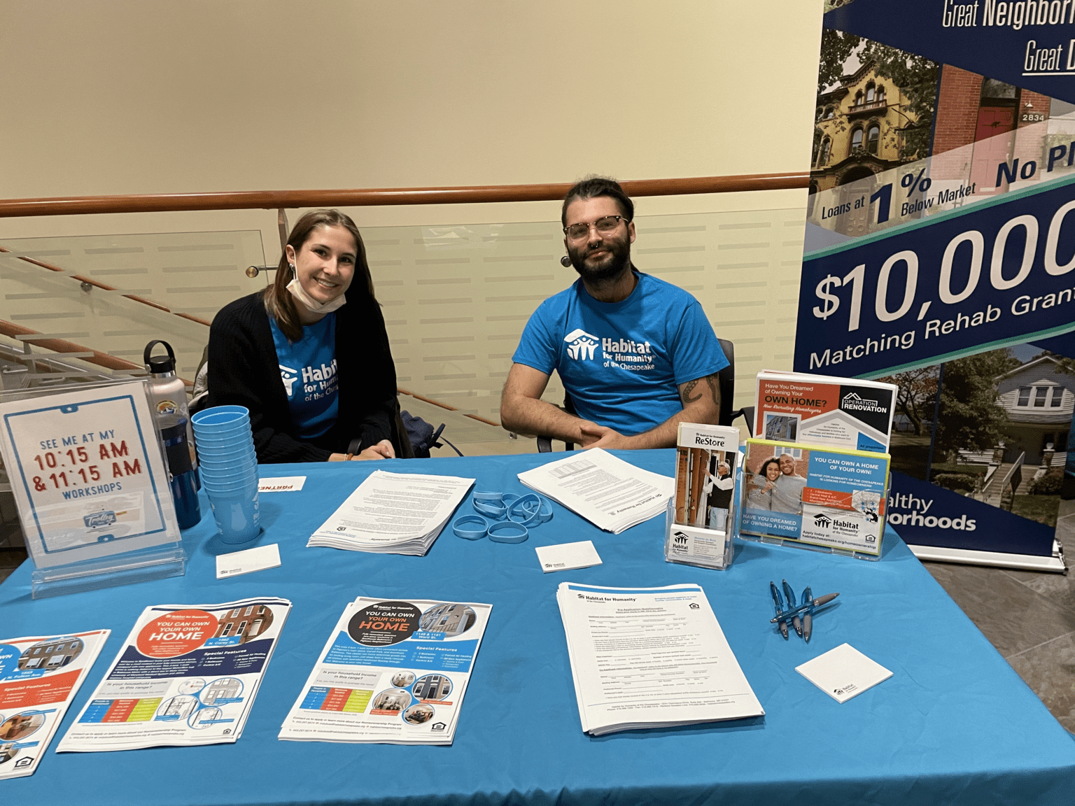 Live Baltimore's Fall 2022 Trolley Tour: The Ultimate Tool for ...