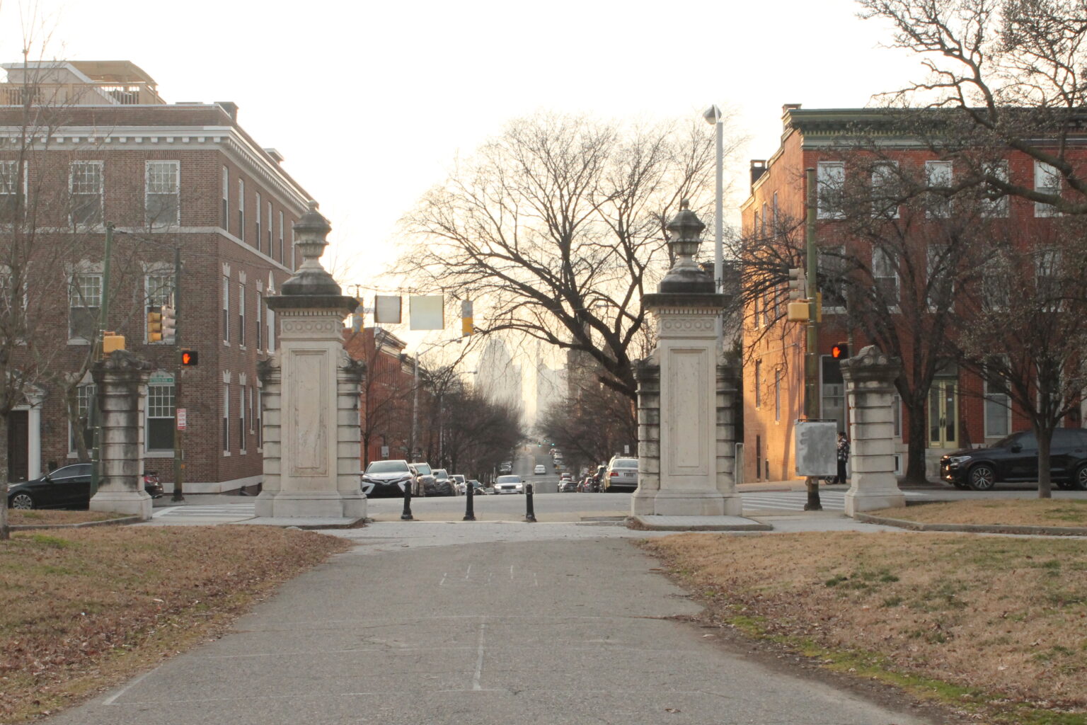 5 Historical Facts You Didn’t Know About Patterson Park - Live Baltimore