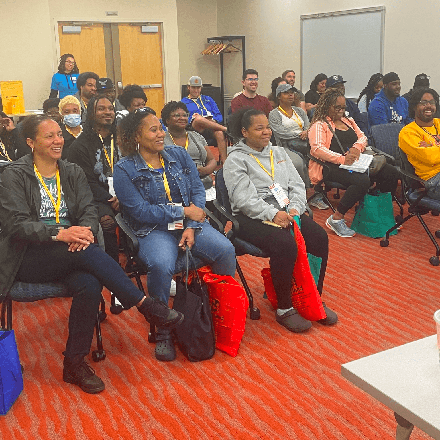 How to Win at Live Baltimore’s Trolley Tour (for Each Type of City ...