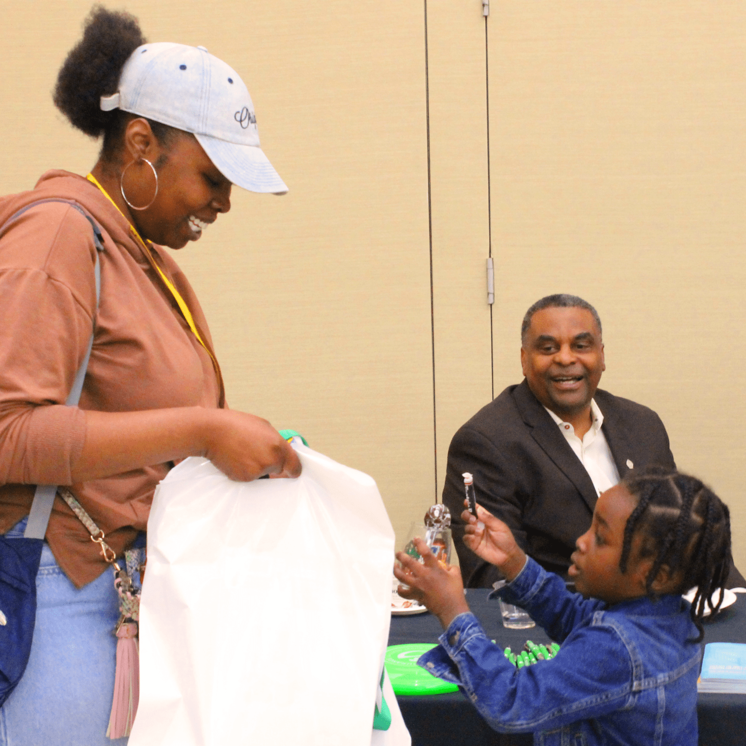 How to Win at Live Baltimore’s Trolley Tour (for Each Type of City ...