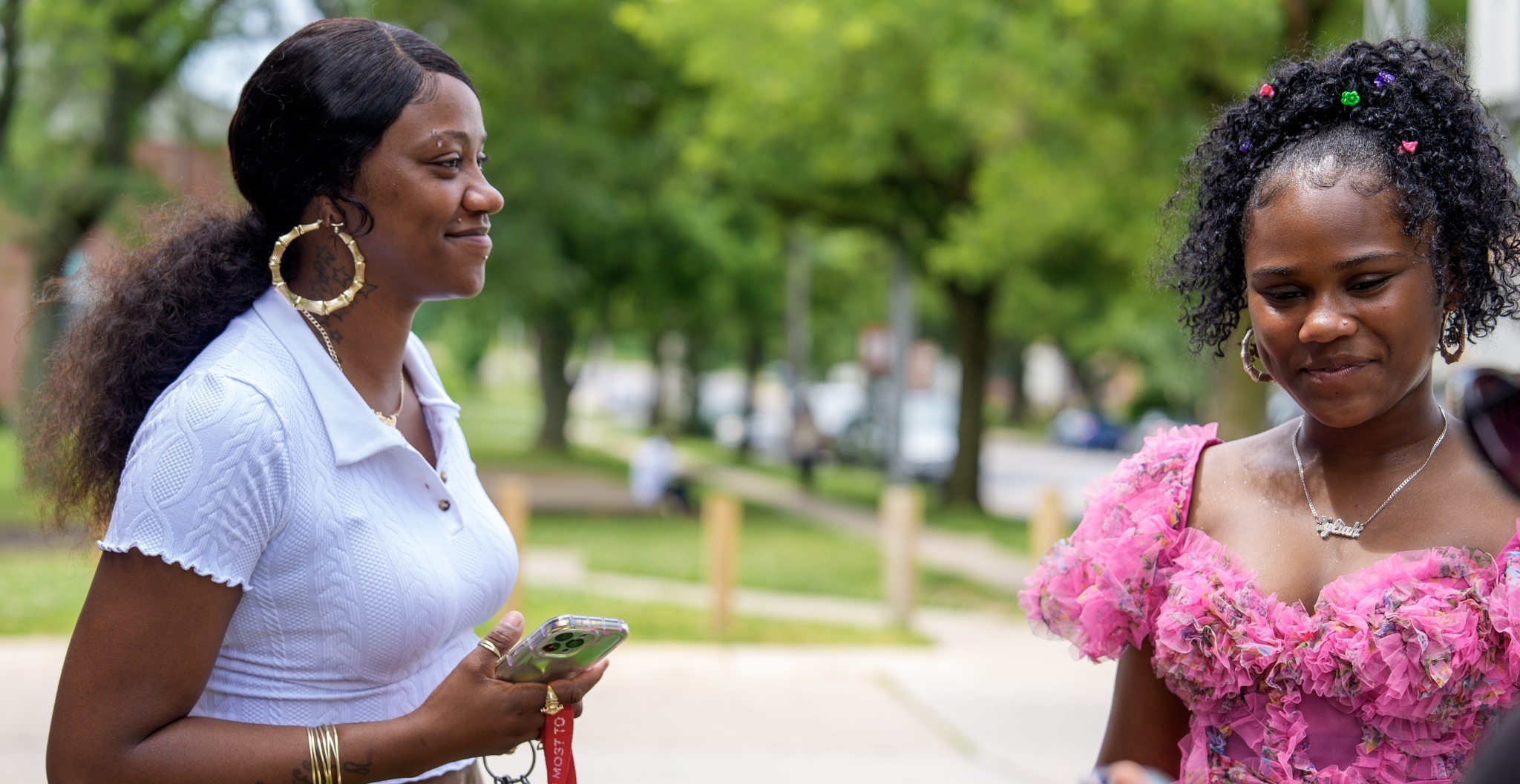 Did You Know About These HABC Homebuying Programs? - Live Baltimore