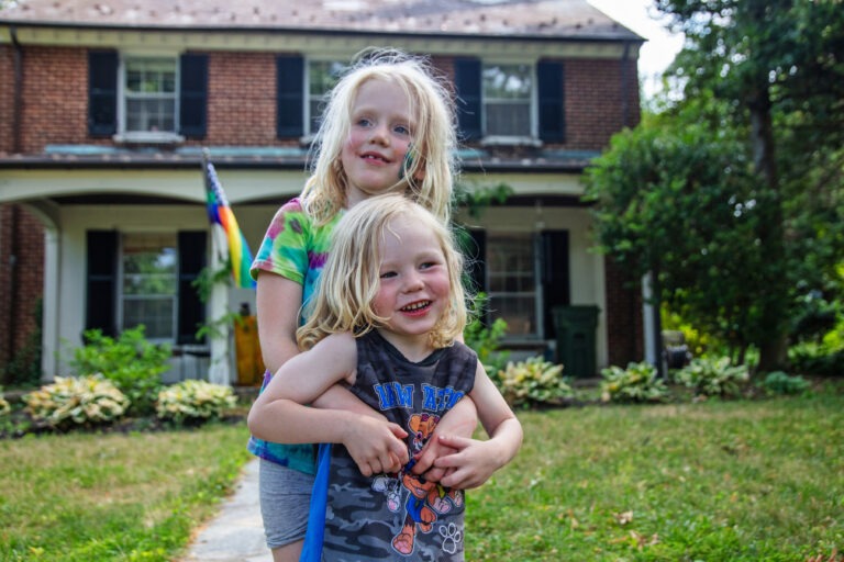 Pre-K Enrollment Basics for 2025-2026 - Live Baltimore