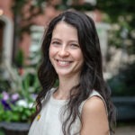 20 Questions with Amy Soukup - Live Baltimore