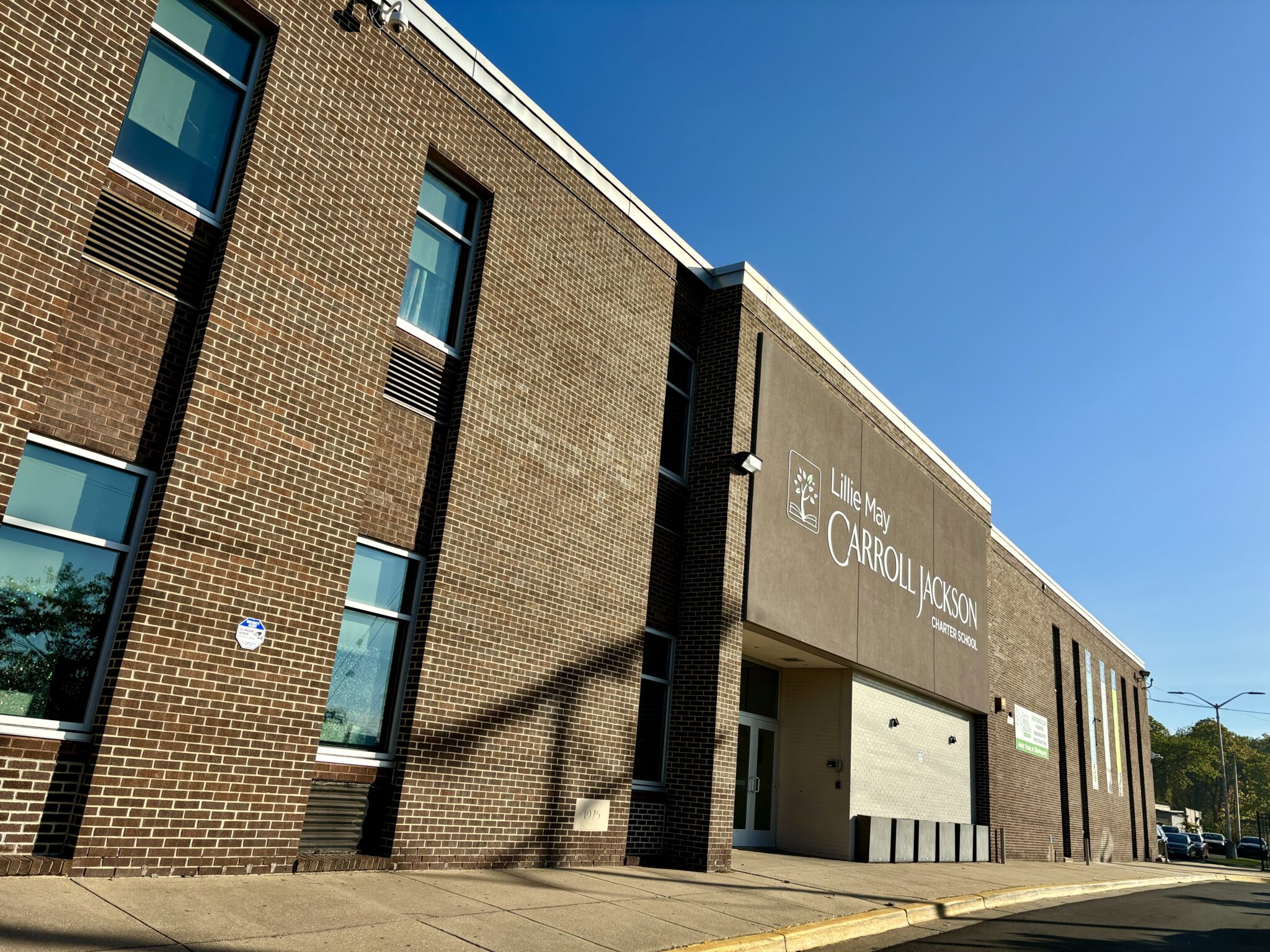 All You've Ever Wanted to Know About Baltimore's Charter School Lottery ...